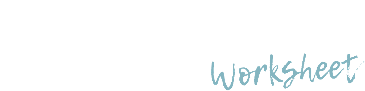 GET STARTED - Michaela C. Bisch